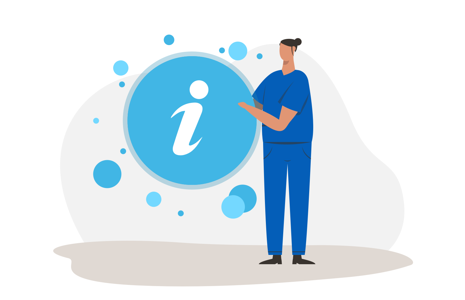 NHSGGC - NHSGGC Guidelines