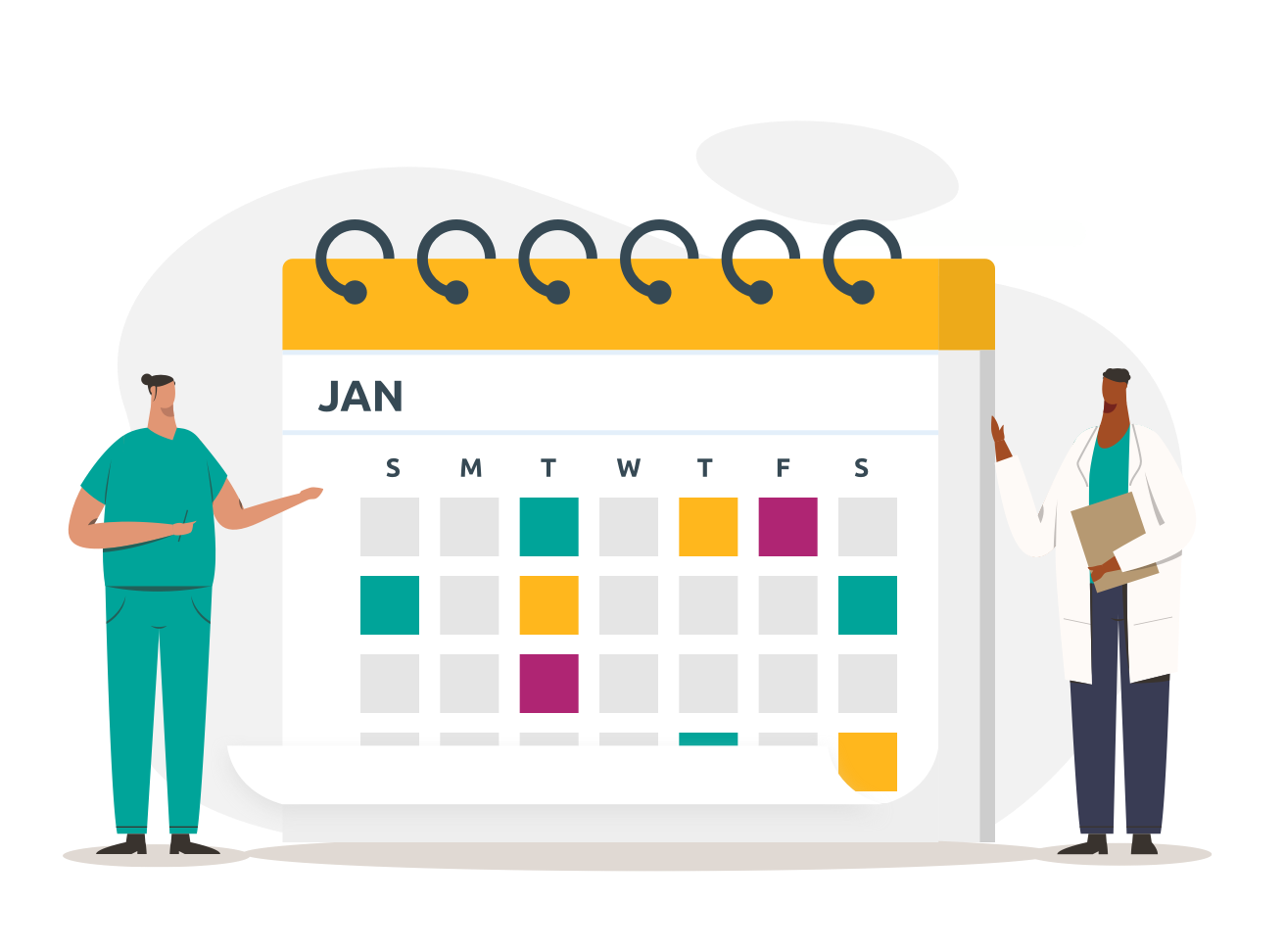 NHSGGC - NHSGGC Guidelines